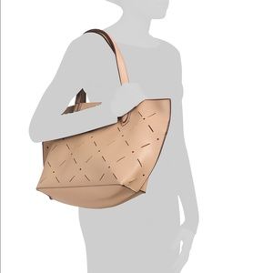 Tutilo | Bags | Tutilo Tote | Poshmark